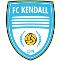FC Kendall Squad Stats, Transfer Values (ETV) & Contract Details