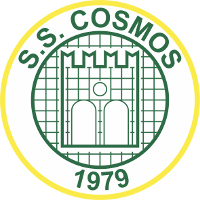 S. Tallinna FC Cosmos Squad Stats, Transfer Values (ETV) & Contract Details