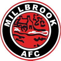 Millbrook Squad Stats, Transfer Values (ETV) & Contract Details