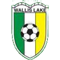 Wallis Lake Squad Stats, Transfer Values (ETV) & Contract Details