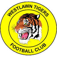Westlawn Tigers Squad Stats, Transfer Values (ETV) & Contract Details