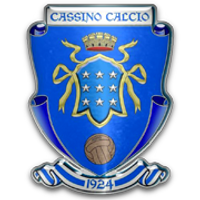 Cassino Squad Stats, Transfer Values (ETV) & Contract Details