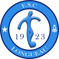 Longueau Squad Stats, Transfer Values (ETV) & Contract Details