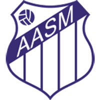 Sao Mateus Squad Stats, Transfer Values (ETV) & Contract Details