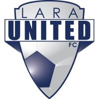 Lara Utd Squad Stats, Transfer Values (ETV) & Contract Details
