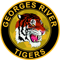 Georges River Squad Stats, Transfer Values (ETV) & Contract Details
