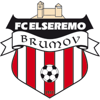 Brumov Squad Stats, Transfer Values (ETV) & Contract Details