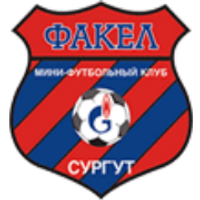 Fakel-GTS Squad Stats, Transfer Values (ETV) & Contract Details