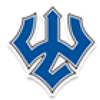 Washington & Lee Generals Squad Stats, Transfer Values (ETV) & Contract ...