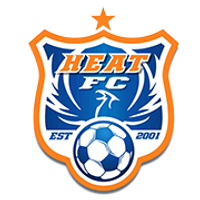 Heat FC 07 ECNL Squad Stats, Transfer Values (ETV) & Contract Details