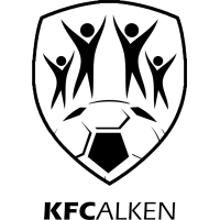 Alken Squad Stats, Transfer Values (ETV) & Contract Details