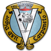 Vigor Carpaneto Squad Stats, Transfer Values (ETV) & Contract Details