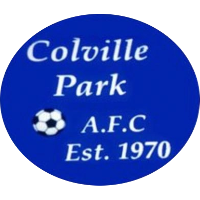 Colville Park AFC Squad Stats, Transfer Values (xTV) & Contract Details