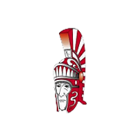 Romulus Squad Stats, Transfer Values (ETV) & Contract Details