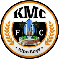 KMC Squad Stats, Transfer Values (ETV) & Contract Details