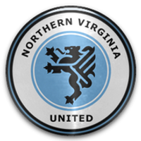 Northern Virginia United Squad Stats, Transfer Values (ETV) & Contract ...