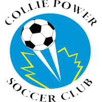 Collie Power Squad Stats, Transfer Values (ETV) & Contract Details