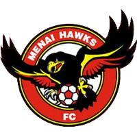 Menai Hawks Squad Stats, Transfer Values (ETV) & Contract Details