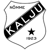 Nomme Kalju U21 Squad Stats, Transfer Values (ETV) & Contract Details