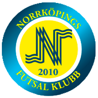 IFK Norrköping Squad Stats, Transfer Values (ETV) & Contract Details