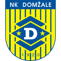 Domzale U17 Squad Stats, Transfer Values (ETV) & Contract Details