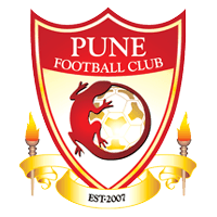 Pune Squad Stats, Transfer Values (ETV) & Contract Details
