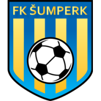 FK Sumperk Squad Stats, Transfer Values (ETV) & Contract Details