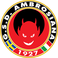 Ambrosiana U17 Squad Stats, Transfer Values (ETV) & Contract Details