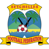 Seychelles U23 Squad Stats, Transfer Values (ETV) & Contract Details