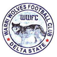 Warri Wolves Squad Stats, Transfer Values (ETV) & Contract Details