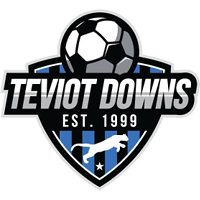 Teviot Downs Squad Stats, Transfer Values (ETV) & Contract Details