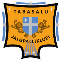 JK Tabasalu U12 Squad Stats, Transfer Values (ETV) & Contract Details