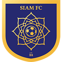 Siam Squad Stats, Transfer Values (ETV) & Contract Details