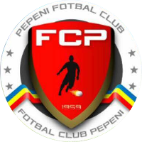 Pepeni Squad Stats, Transfer Values (ETV) & Contract Details