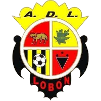Lobon Squad Stats, Transfer Values (ETV) & Contract Details