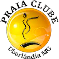 Praia Clube Squad Stats, Transfer Values (xTV) & Contract Details