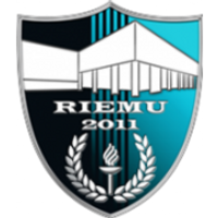 Riemu Squad Stats, Transfer Values (ETV) & Contract Details