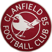 Clanfield 85 Squad Stats, Transfer Values (ETV) & Contract Details