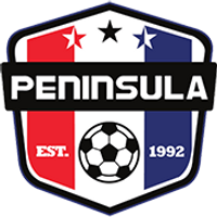 Peninsula SC Squad Stats, Transfer Values (ETV) & Contract Details