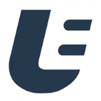 European University Squad Stats, Transfer Values (ETV) & Contract Details