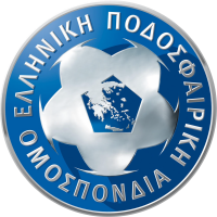 Greece U17 Transfer News