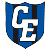 Classics Elite 03/04 ECNL Squad Stats, Transfer Values (ETV) & Contract ...