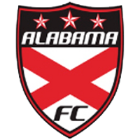 Alabama FC 07 ECNL Squad Stats, Transfer Values (ETV) & Contract Details