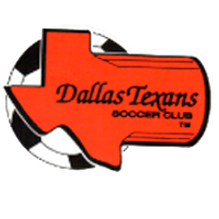 Dallas Texans 07 ECNL Squad Stats, Transfer Values (ETV) & Contract Details