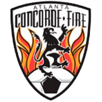 Concorde Fire Platinum 06 ECNL Squad Stats, Transfer Values (ETV ...