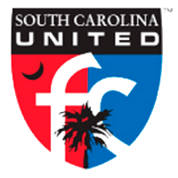 South Carolina United 05 ECNL Squad Stats, Transfer Values (ETV ...