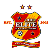 Ohio Elite SA 04 ECNL statistieken, transferwaarden (ETV) en contract ...