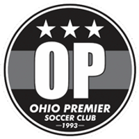 Ohio Premier 04 ECNL Squad Stats, Transfer Values (ETV) & Contract Details