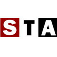 STA Squad Stats, Transfer Values (xTV) & Contract Details