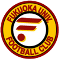 Chuo University Squad Stats, Transfer Values (ETV) & Contract Details